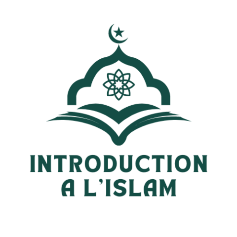 Comment faire la prière pour un débutant ? - Introduction à l'Islam